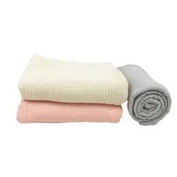 Cina L'OEM del ODM di OAINI ha personalizzato il tappeto Loverbale per la coperta molle comoda infantile del bambino Huggable in vendita