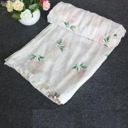 Cina Coperta molle 2023 della flanella della coperta comoda adatta ai bambini molle del ODM EN71 dell'OEM di OAINI in vendita