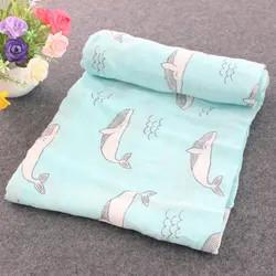Cina Coperta molle 2023 della flanella della coperta comoda adatta ai bambini molle del ODM EN71 dell'OEM di OAINI in vendita
