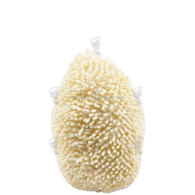 中国 Various Color Size Stuffed Hedgehog Toys Custom Plush Animal Toy 販売のため
