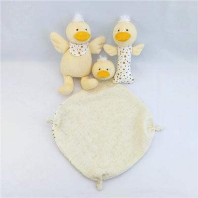 Cina 2023 ODM OEM Custom Frog Rattolo morbido Ingrosso Giocattoli per animali educativi Plush Bambino Rattolo Animale morbido Bambino Rattolo Bambino Topo in vendita