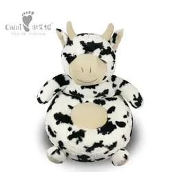 Cina OAINI ODM OEM abbracciabile di alta qualità bambino comodo giocattolo animale di peluche in vendita