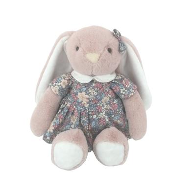 China OAINI OEM ODM PP Cotton Stuffed Animal Toys Planet Friendly for sale