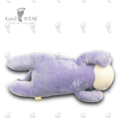 China Custom Soft Monkey Stuffed Animal Plush Toy Monkey Plush Animal Toy for sale