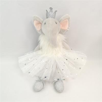 Cina OAINI Brand ODM OEM Stuffed Animal Toys Comply EN71 Standard Dream Gifts in vendita