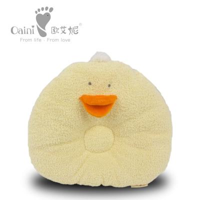 中国 OAINI ODM OEM Customised Plush Pillows EN71 Cushions To Help The Millennial Gen Z 販売のため