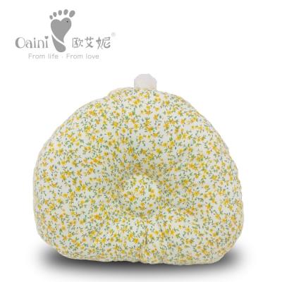 中国 OAINI ODM OEM Customised Plush Pillows EN71 Cushions To Help The Millennial Gen Z 販売のため