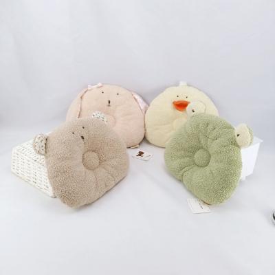 中国 OAINI ODM OEM Customised Plush Pillows EN71 Cushions To Help The Millennial Gen Z 販売のため