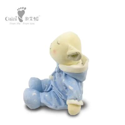 Cina Costruttori di peluche animali ripieni gigante bambola morbida ricoperto orsacchiotto giocattolo con arco in vendita