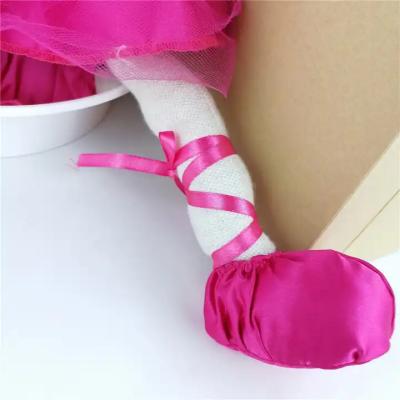 Cina OAINI Brand Sourcing Factory Eco-friendly PP Cotton EN71 ODM OEM Stuffed Animal Toys Plush Amorevole Coniglio Orientale Baby G in vendita