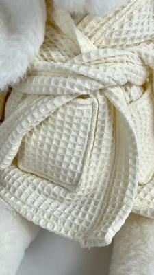 Cina Cuddliest Softest Squishiest Baby Amorevole Coniglio Coniglio Giocattoli OEM ODM in vendita