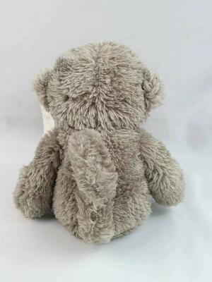 Cina Personalizzo Cute Monkey Plush Soft Toy Monkey Cute Stuffed Toy in vendita