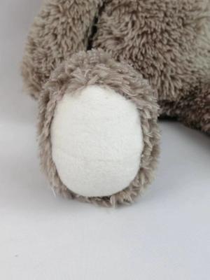 Cina Personalizzo Cute Monkey Plush Soft Toy Monkey Cute Stuffed Toy in vendita