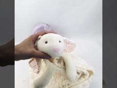 Cozy and Cuddly, Warmth for the Soul - Enchanting Soft Plush Toys That Will Make You Fall in Love!