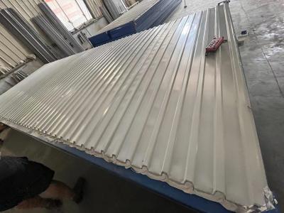 中国 便利な20フィート折りたたみコンテナハウス 移動オフィスと折りたたみ倉庫 販売のため
