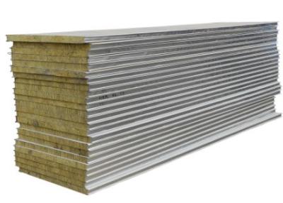 China Moderne Villa Pu Sandwich Panels voor Turkije Villa Design Stijl Te koop