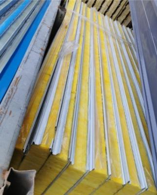 China Moderne Villa Pu Sandwich Panels voor Turkije Villa Design Stijl Te koop