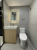 China 20ft Or 40ft Assembled Fat Pack Container House The Perfect Solution for sale