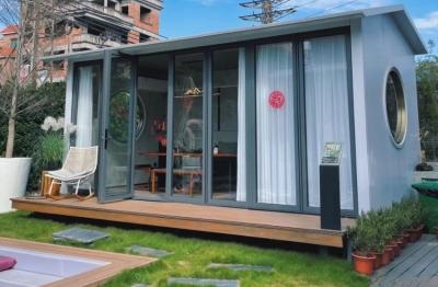 Cina Contemporaneo design portabile confezione piatta contenitore con opzioni di colore personalizzato in vendita