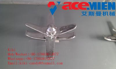 China Mixer for sale