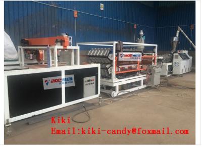 China Replace concrete tile - Glazed Tile Roof Roll Forming Machine for Customized Plastic Roofing Sheet for sale