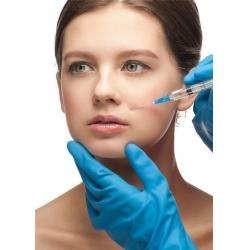 China Good Price Factory Supply High Quality Hyaluronic Acid Dermal Filler for sale