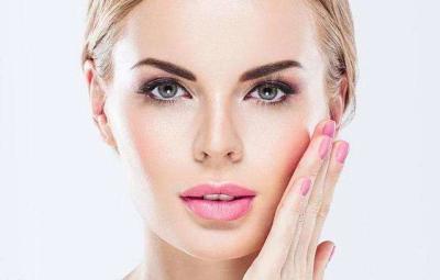 China Hot sell Hyaluronic acid dermal filler lips for sale