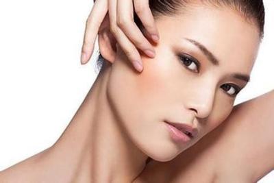 China Hot sales Cross-lined Gel dermal Filler of good qualtiy for sale