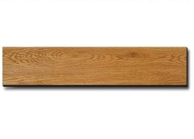 Cina Plancia autoadesiva commerciale del vinile di legno della pavimentazione 2.0mm di LVT in vendita