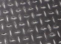 China 3mm EIR Vinyl Flooring for sale