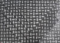 China 3mm EIR Vinyl Flooring for sale