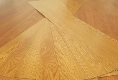 Cina Il progetto industriale usa Matt Gloss 6