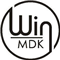 Yueyang MDK Protection Limited