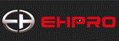 EhproTechnology Co,. Limited