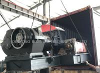 China 110L Durable Rubber Processing Equipment  Rubber Kneader Machine For Construction for sale