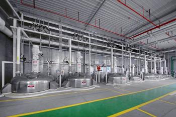 China Factory - Yongwell Trading (shanghai) Co.,Ltd