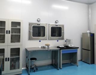 China Factory - Yongwell Trading (shanghai) Co.,Ltd