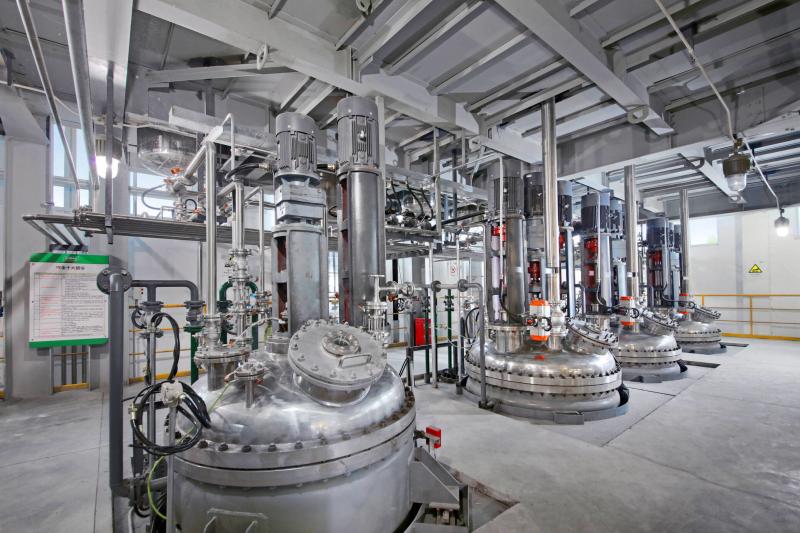 Proveedor verificado de China - Yongwell Trading (shanghai) Co.,Ltd