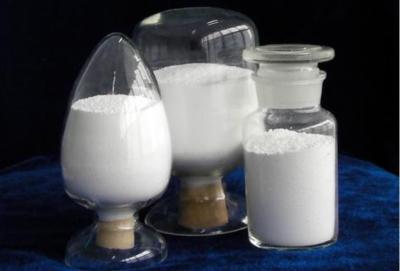 China TUSSENPERSOON VAN Pyrimethanil en Pharmeceutical 2-Cyanophenol CAS nr 611-20-1 Te koop