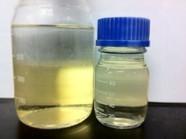Cina L-nicotina, 99+% come stimolante e droga non 54-11-5 di Anxiolytic.Pharmaceutical in vendita