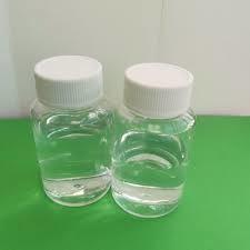 Cina 1,1,3,3-Tetramethylguanidine come Cas solvente non acquoso 80-70-6 in vendita