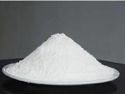 China Crystalline Dmpat-Spermine Chemical Intermediates Of Organophosphorus Pesticides Cas 71-44-3 for sale