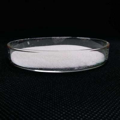 Cina Dmpat-spermina (93%Tc, 95%Tc) come mediatore degli antiparassitari a base d'organofosforo Cas 71-44-3; 17321-47-0 in vendita