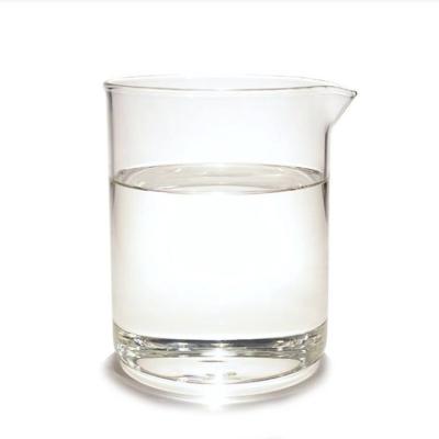 Cina 2,3-Difluoro-5-Chloropyridine per la sintesi dell'antiparassitario Clodinafop-Propargyl Cas 89402-43-7 di Alto-efficienza in vendita