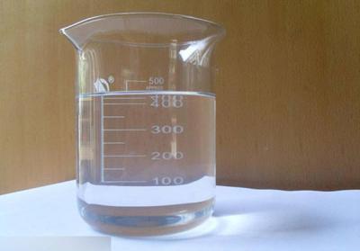Cina 2,3-Difluoro-5-Chloropyridine per la sintesi dell'antiparassitario Clodinafop-Propargyl Cas 89402-43-7 di Alto-efficienza in vendita