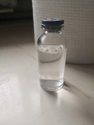Cina 2,3-Difluoro-5-Chloropyridine per la sintesi dell'antiparassitario Clodinafop-Propargyl Cas 89402-43-7 di Alto-efficienza in vendita