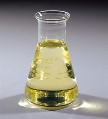 Cina Organic Compound L-Nicotine Stimulant And Anxiolytic Pharmaceutical Drug in vendita