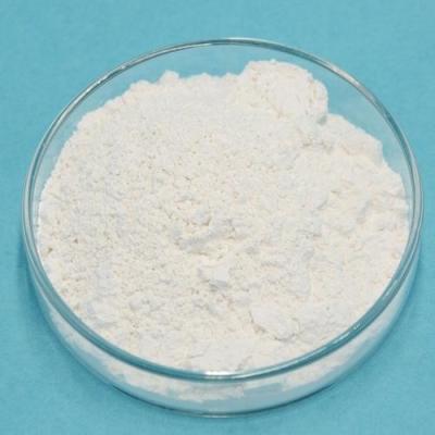Cina Dmpat-Spermine Chemical Intermediates For Insecticide  Cas 71-44-3 / 17321-47-0 in vendita