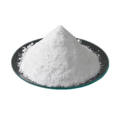 Cina 93%Tc 95%Tc Dmpat-Spermine Chemical Intermediates Organophosphorus Pesticides in vendita