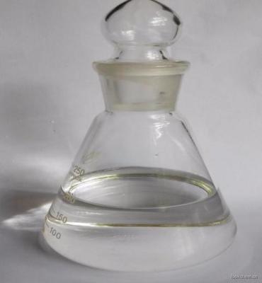 Cina Nonaqueous Solvent 1,1,3,3-Tetramethylguanidine 0.9g/cm3 Cas 80-70-6 in vendita
